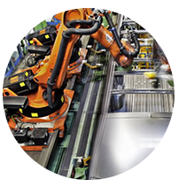 LOTSON ELECTRONIC LIMITED